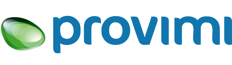 Auspiciantes – Punto Experiencia